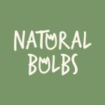 Onze natuurlijke en duurzame bedrijfsfilosofie I Natural Bulbs